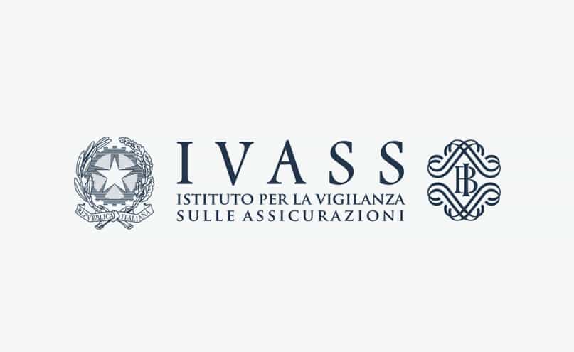 Accueil - QBE France